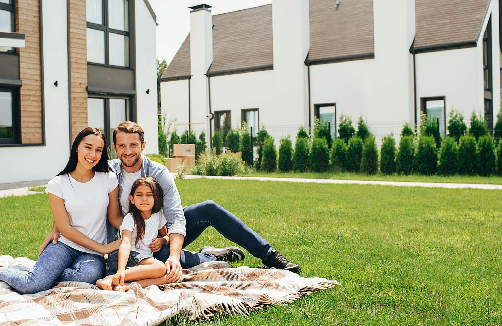 Oferta y Promociones Inmobiliarias | Proyectos Inmobiliarios Élite